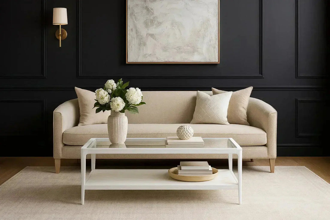 Blogs - Nicholas John Interiors – Page 2