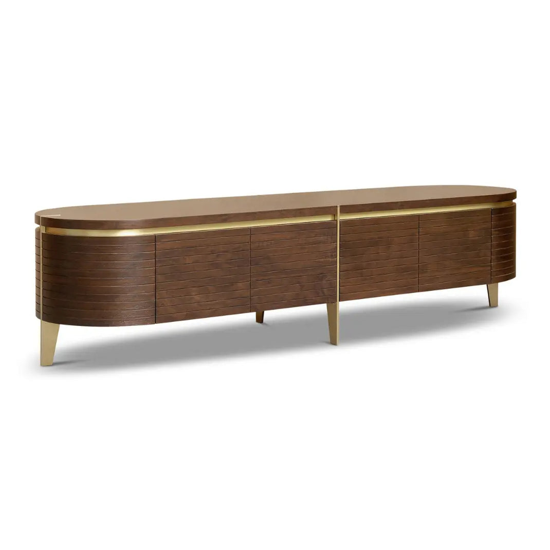 Berkeley Designs – Luxury UK Furniture – Nicholas John Interiors