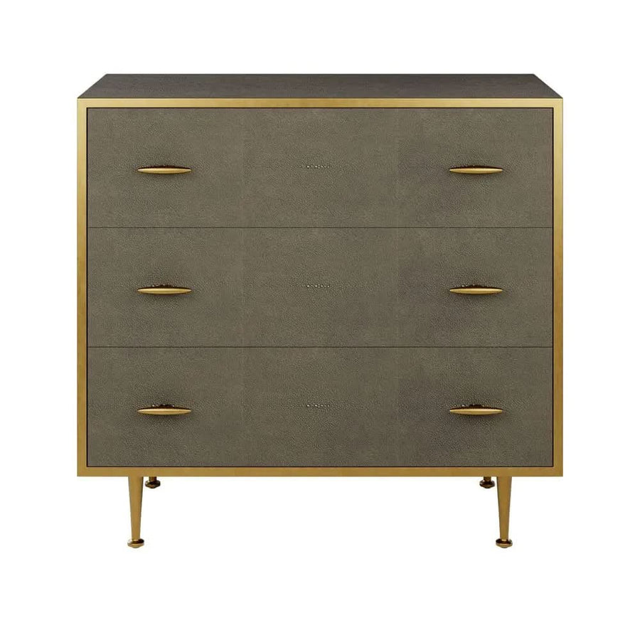 DI DESIGNS - Nicholas John Interiors
