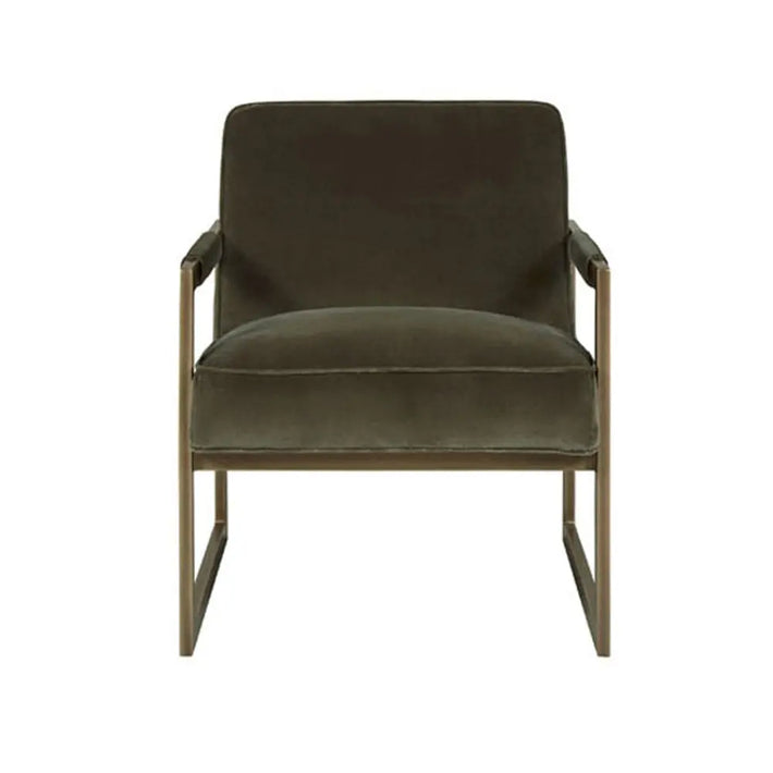 DI DESIGNS - Nicholas John Interiors