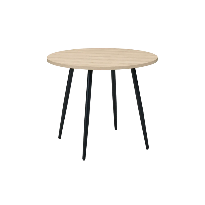 Twenty10 Designs Furniture | Modern Style at Nicholas John – Nicholas ...