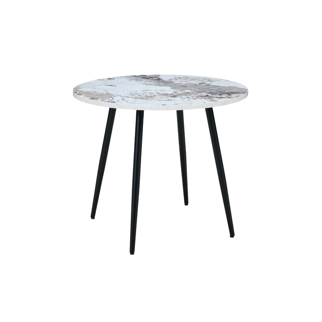 Twenty10 Designs Furniture | Modern Style at Nicholas John – Nicholas ...