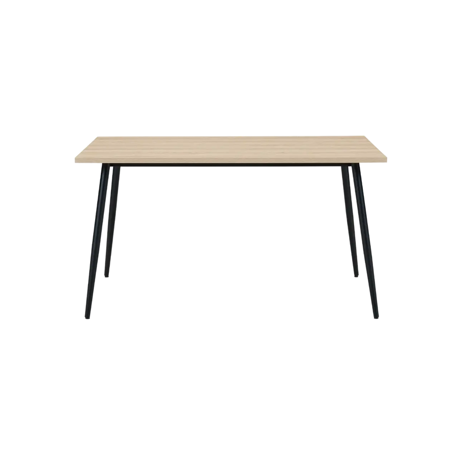 Twenty10 Designs Furniture | Modern Style at Nicholas John – Nicholas ...