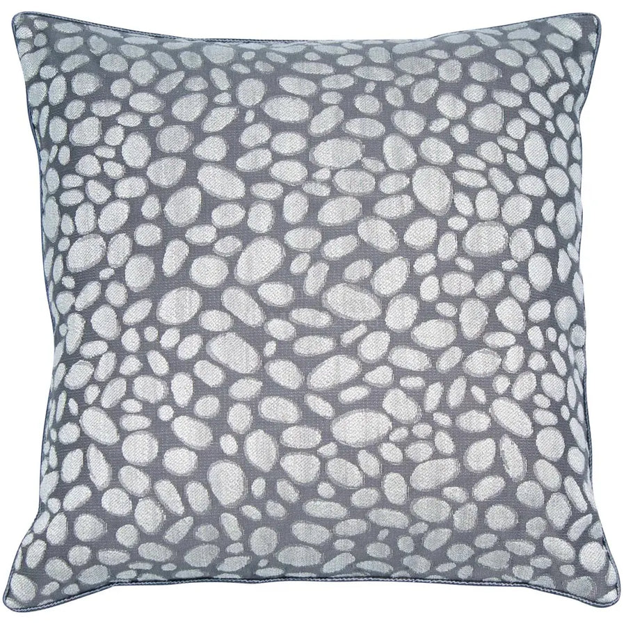 Shop Malini Cushions | Luxury Textiles & Designer Softness – Nicholas ...