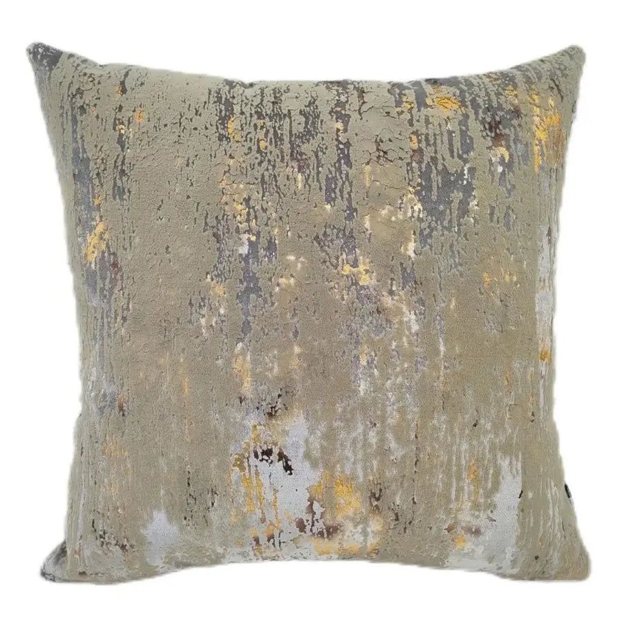 Shop Malini Cushions | Luxury Textiles & Designer Softness – Nicholas ...